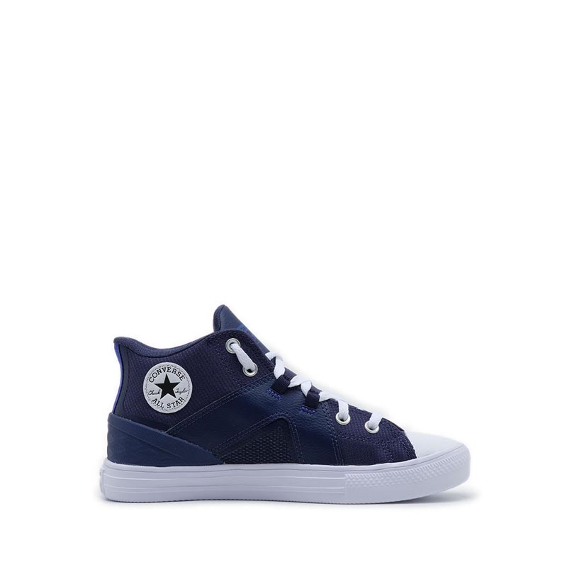 Converse CTAS Flux Ultra Future Utility Men's Sneakers - Uncharted ...
