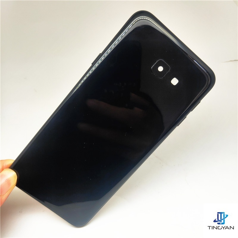 New For Samsung Galaxy J4 Core SM-J410F J410F J410 Phone Chassis ...