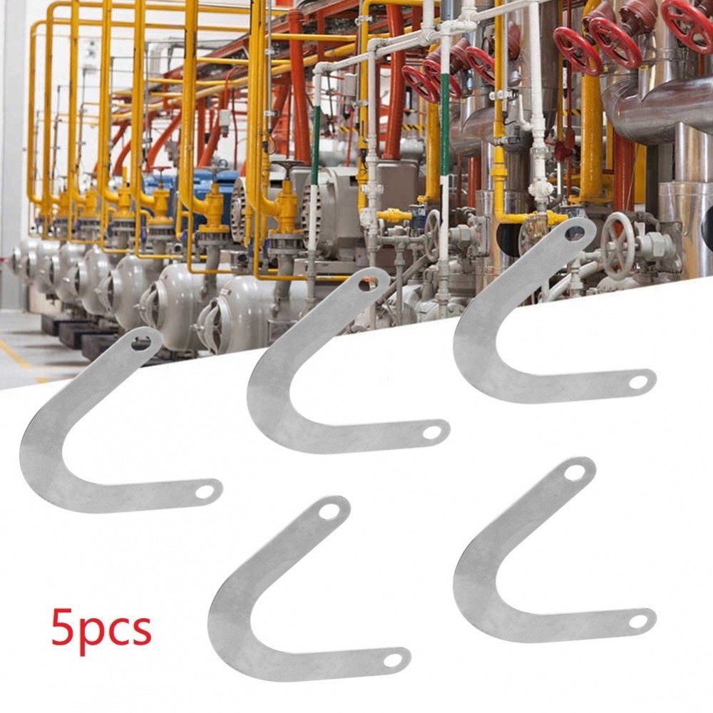 Enhance the efficiency of your air compressor with our valve plate set ...