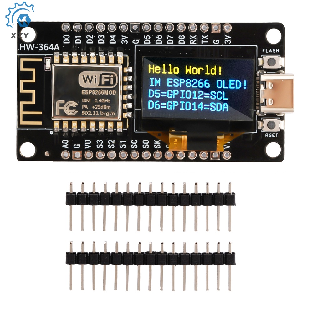 Esp 12f Nodemcu Esp8266 Development Board Arduino Idemicropython Programming Ch340 Driver 6887