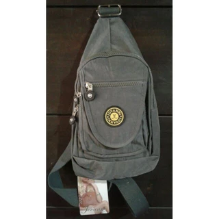 Shop jovanni bags for Sale on Shopee Philippines