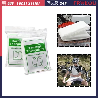 Shop triangular bandage for Sale on Shopee Philippines