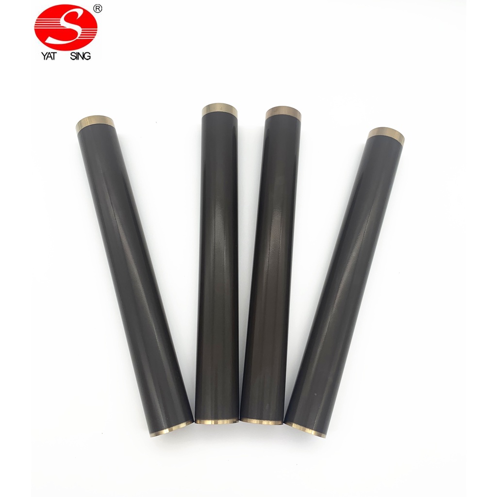 Fuser film sleeve for Canon IR1730 1740 1750 400 500 400i 500i Fixing ...