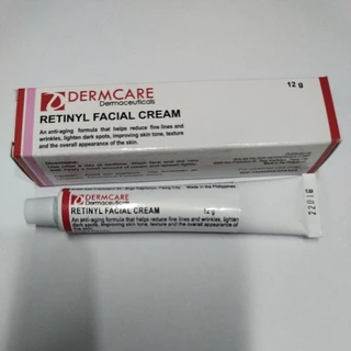 Shop tretinoin for Sale on Shopee Philippines
