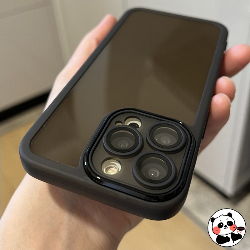 High Transparency Casing For Redmi 12 12c 11a Note 11 Pro Plus 11s 11r