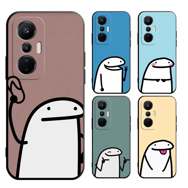 Infinix Note 12 11 10 8 11S 12i G96 G88 X693 X692 X667 X671B X671 X663 ...