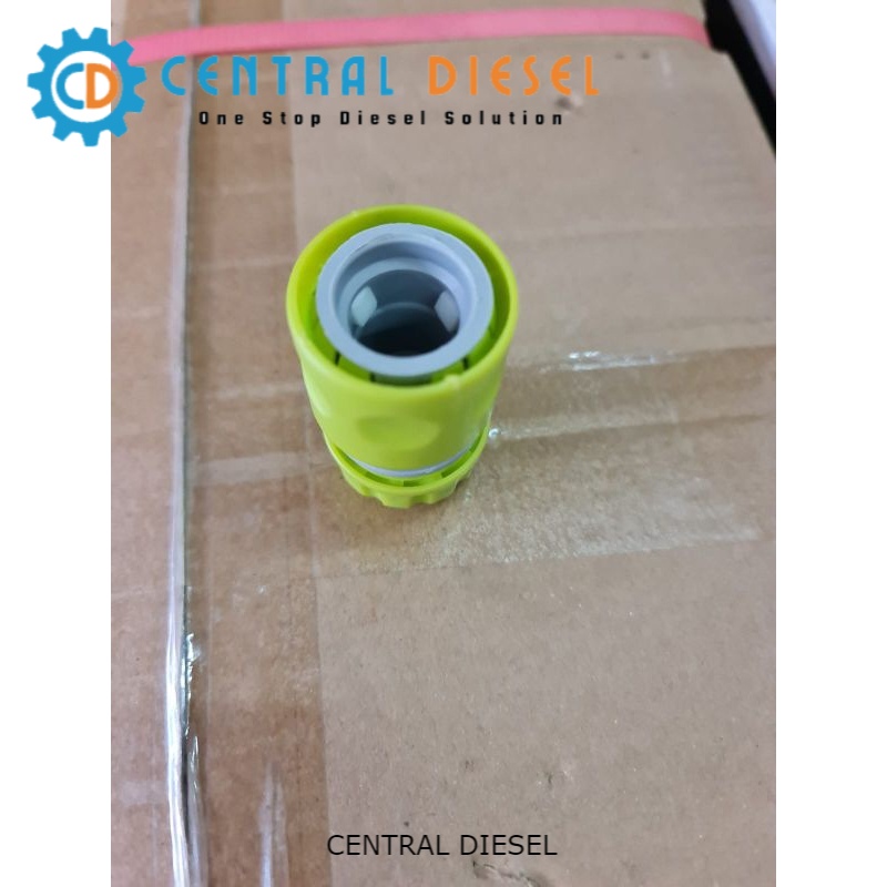 Central Diesel - Jet Cleaner Socket | Shopee Philippines