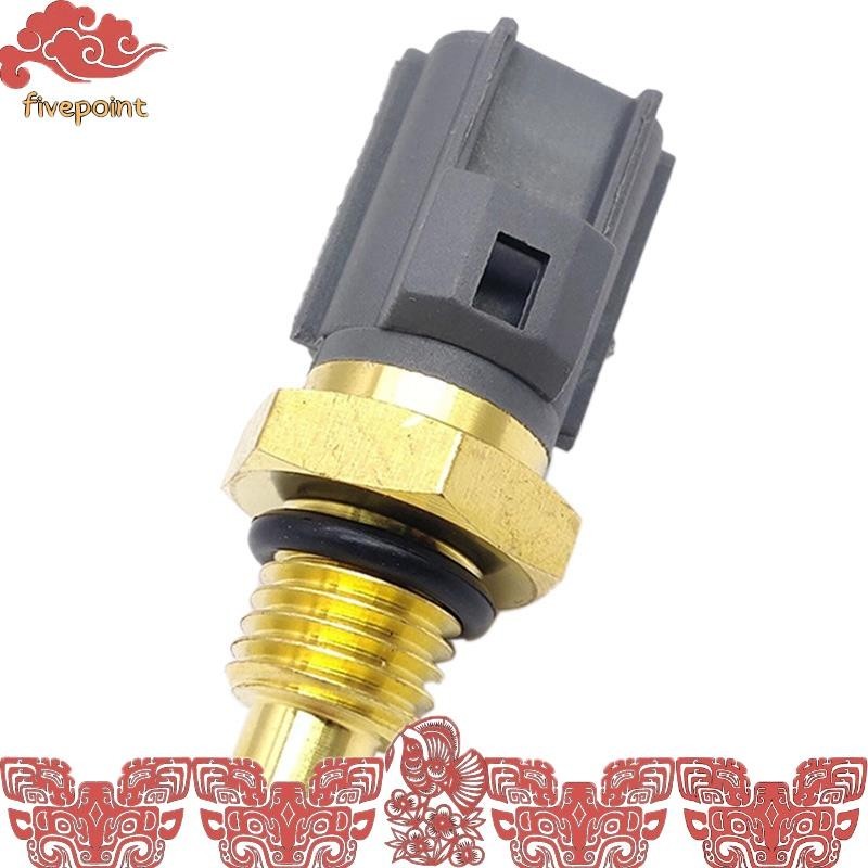 1 Pc Fuel Temperature Sensor Car Sensor for Toyota-Corolla Verso I ...