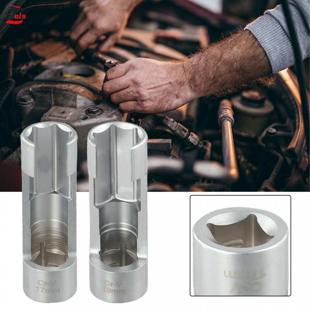 ⭐ New Arrival⭐ Nut Removal Tool for Elbow Nuts and Bolts Perfect for ...