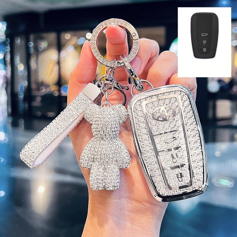 Toyota Vios Raize Corolla Wigo Hiace Rush Innova Revo Fortuner Hilux ...