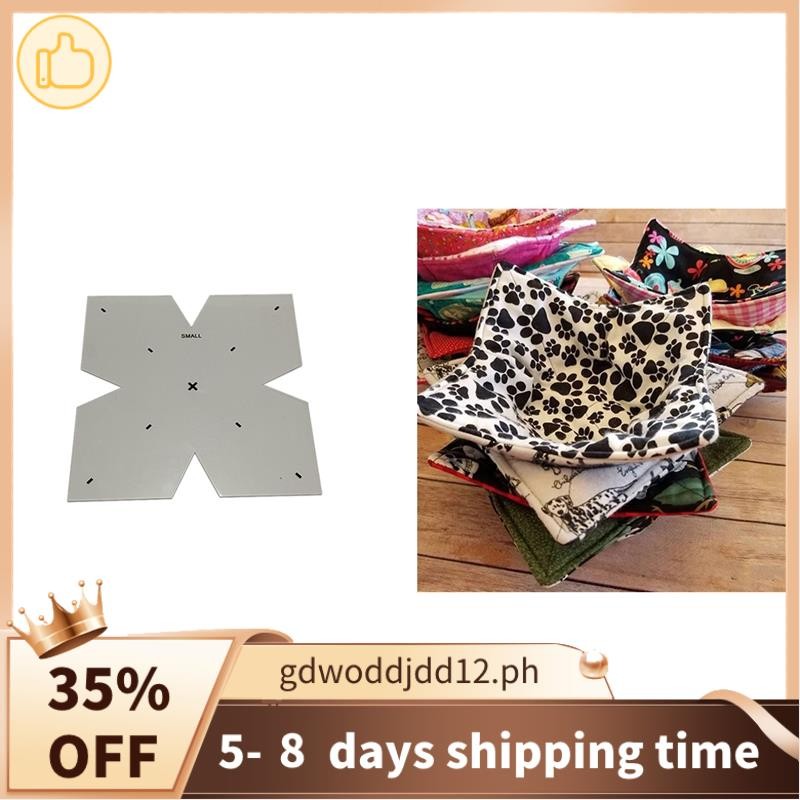 Bowl Pattern Template,Bowl Wrap Sewing Pattern Template Quilting ...