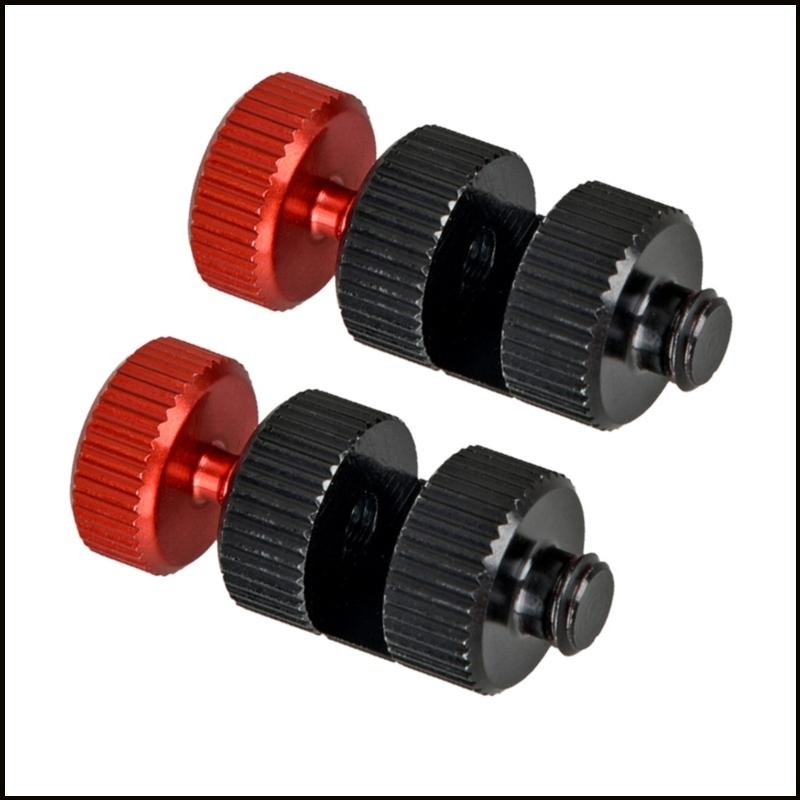 RUN Square Auxiliary Clamp Layout Framing Square Attachment Jigs Angle ...