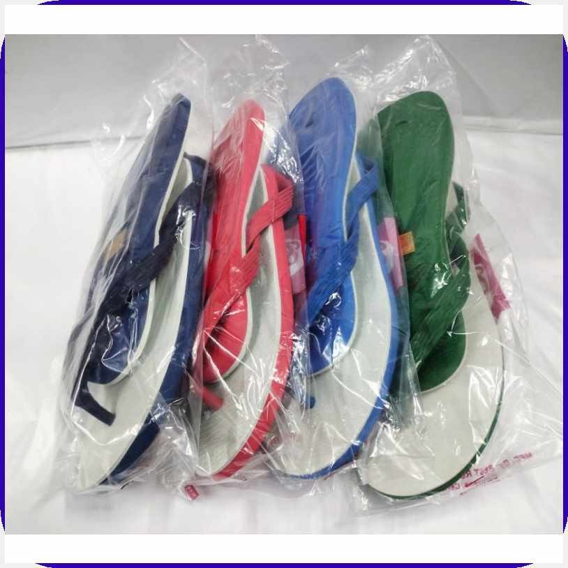 Beach[bM=walk.lY+(New;wC&Color)`Of&Slippers`jV&UNISEX`rq&Original`sR ...