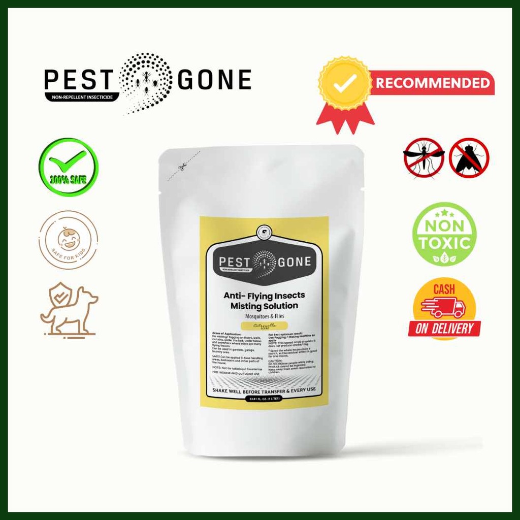 Pest@Uk|Gone:X=Anti-OOMosquito]Ip#Flies]Tm#Flying]MZ#Insects]Wj#Misting ...