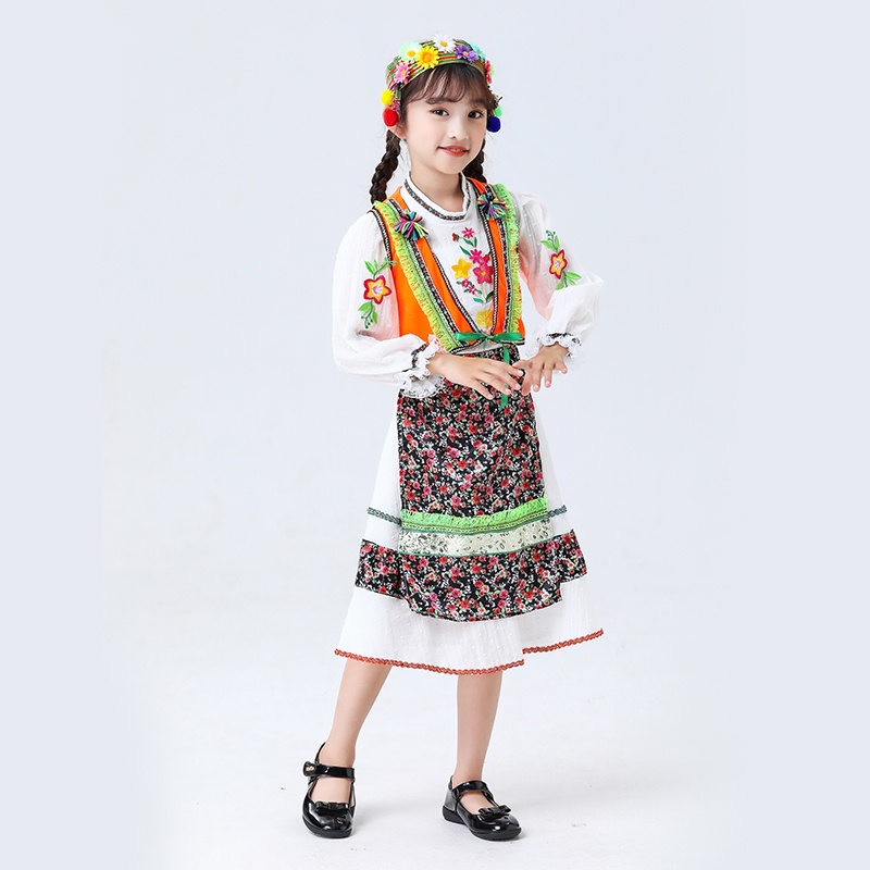 C2 United Nations Costumes Costumes For Kids Europe United Kingdom Australia Cambodia ...