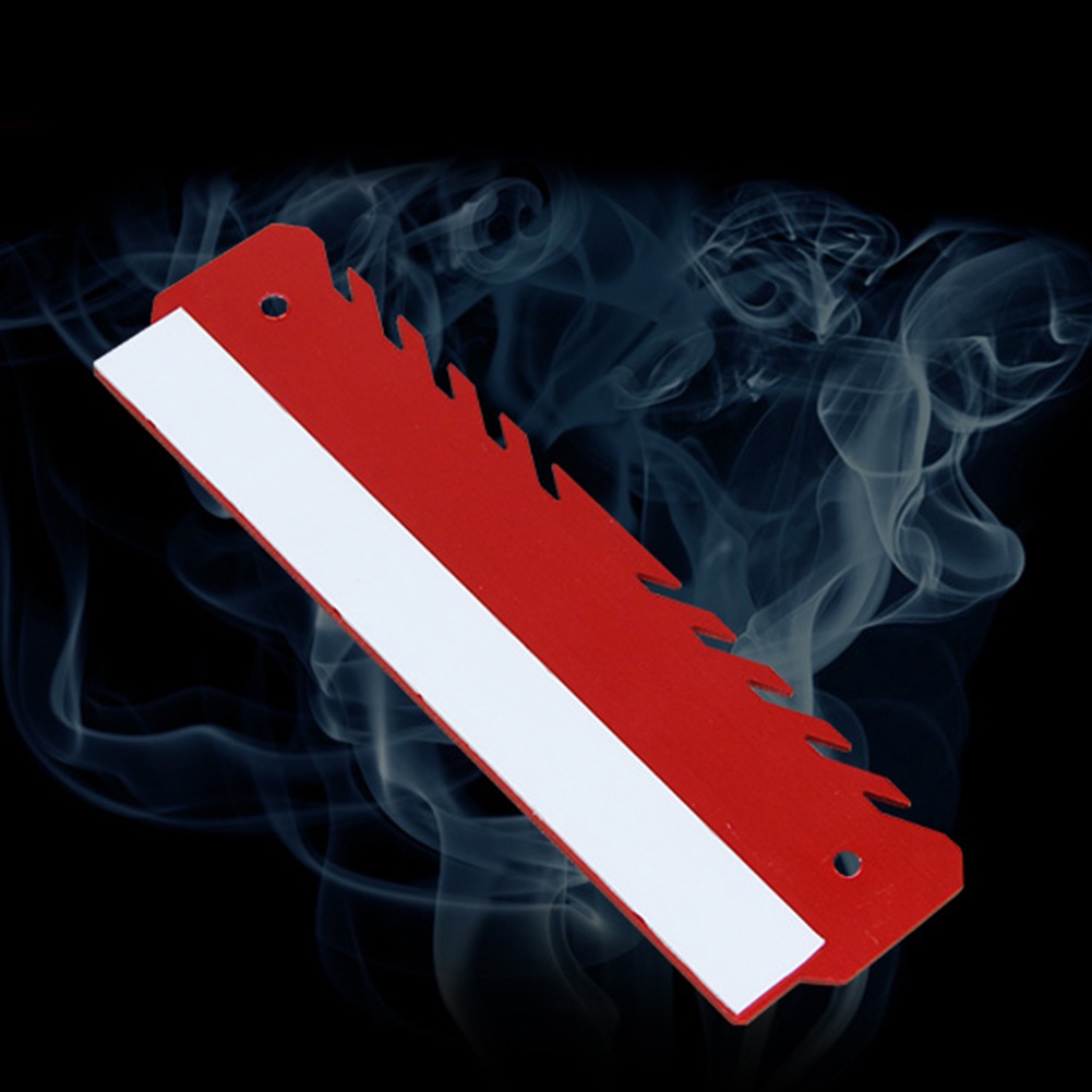Rgb Ram Heatsink Ddr Ddr3 Ddr4 Memory Heat Spreader Cooler For Desktop