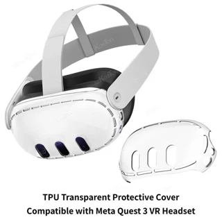 meta quest 3 - Best Prices and Online Promos - Jul 2024 | Shopee ...