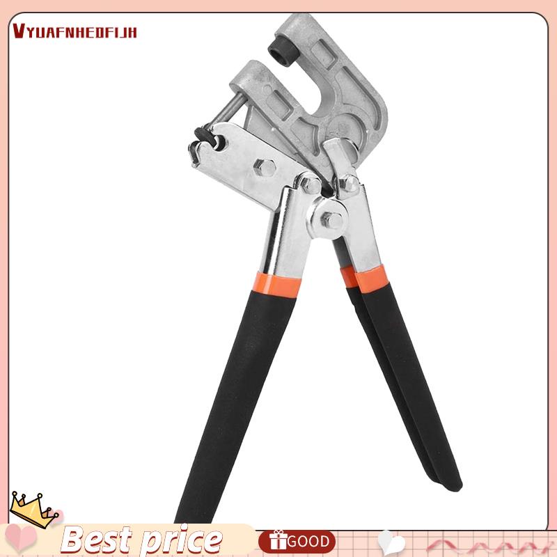 【vyuafnhedfijh】Stud Master 16 Framing Spacing Tool 270mm Metal Stud ...