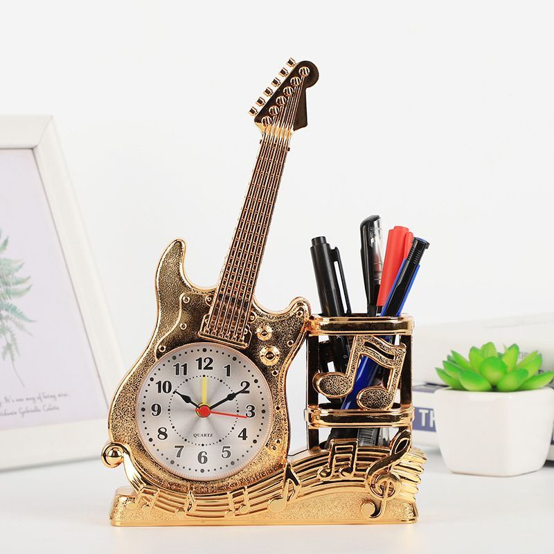 Birthday Teacher's Day Gift for Male and Female Teachers and Classmates ...