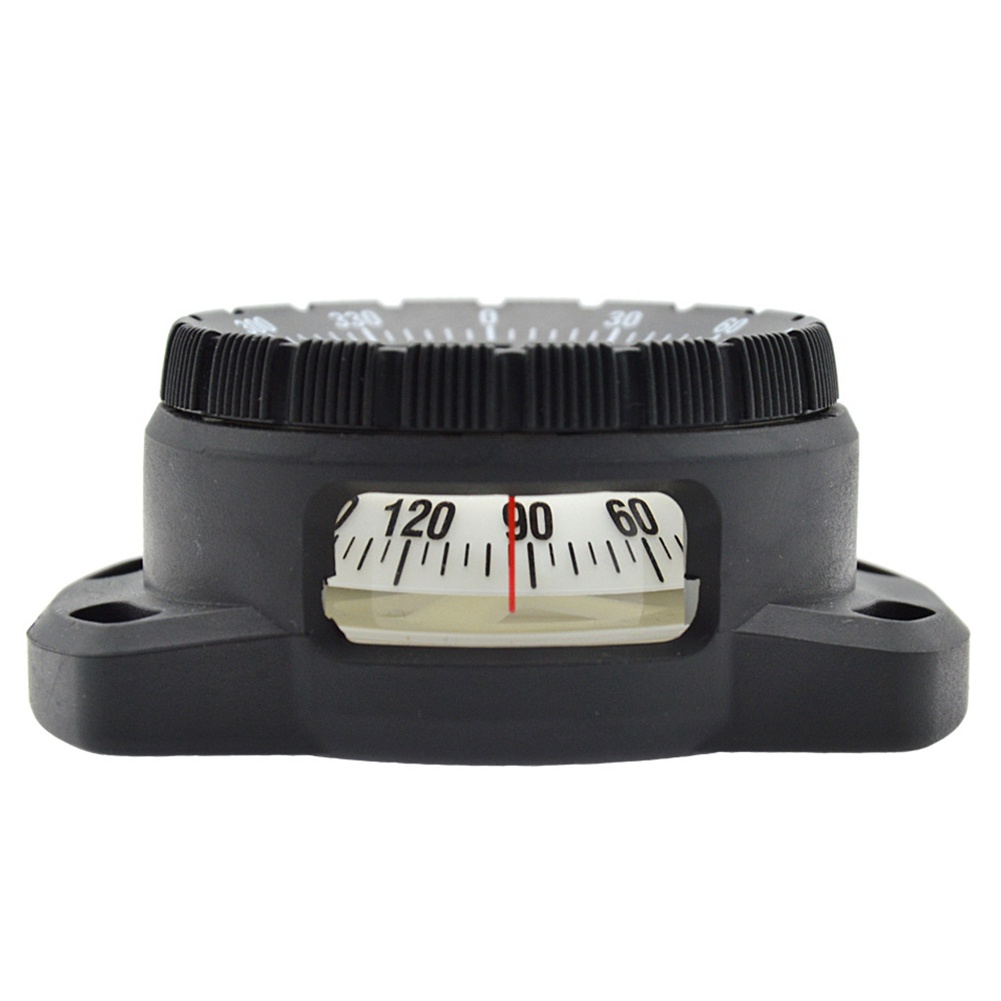 【Hot Sale】60M Outdoor Luminous Compass Professional Diving Compass ...