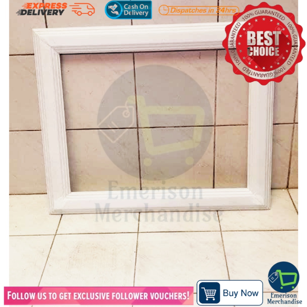 Aircon Border Frame Wood Minimalist Air Conditioners Window Type ...