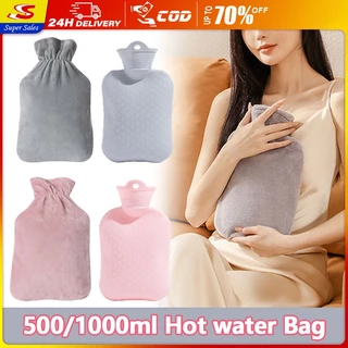 Shop heat pack for Sale on Shopee Philippines