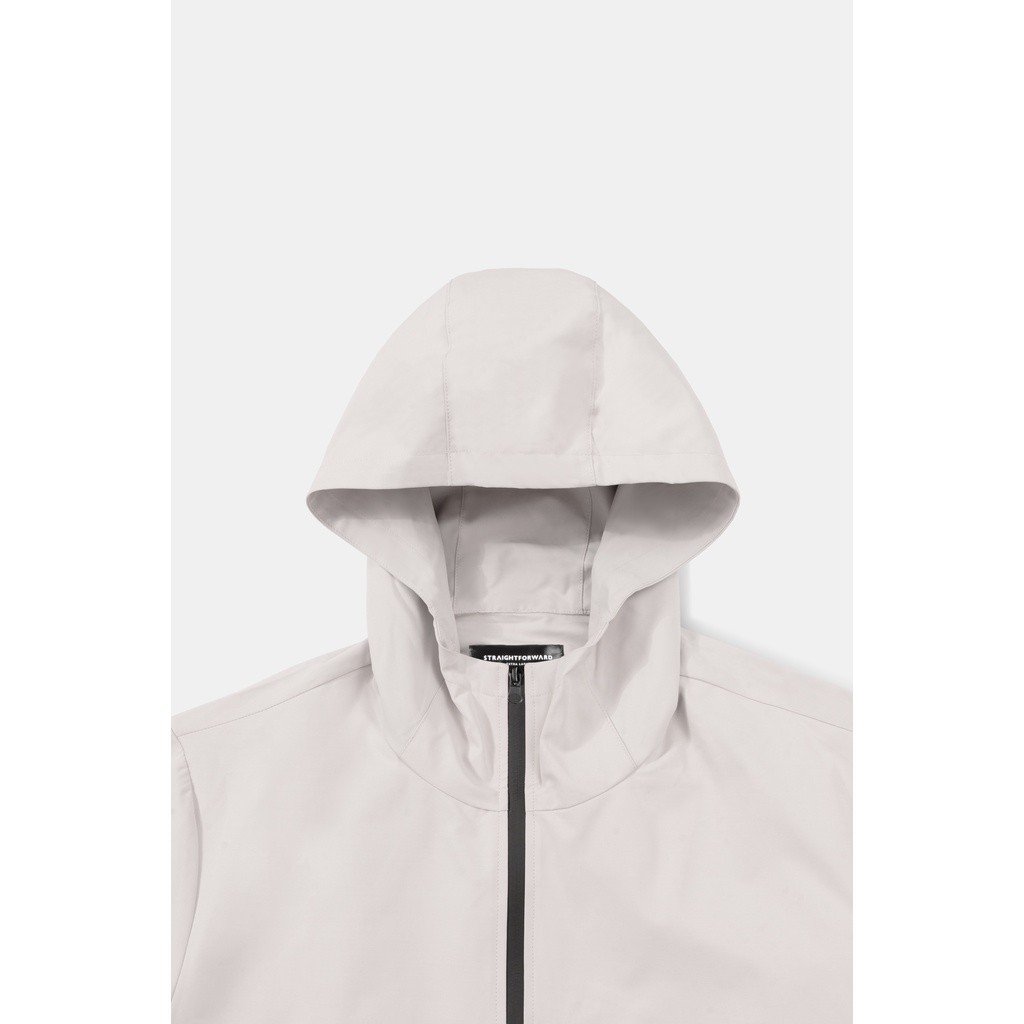 Straightforward Reko Jacket | Shopee Philippines