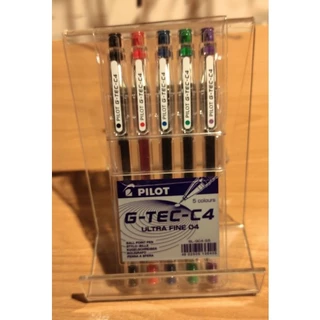 Shop g tech pen set for Sale on Shopee Philippines
