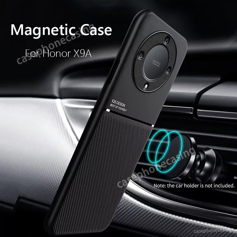 Fashion Protective Casing For Honor X9B X9A X9 5G 2023 Phone Case ...