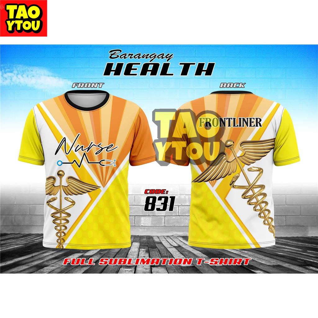 Philippines Thailand Short Sleeve 2025 CNY New Style T-shirt New Year ...