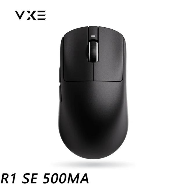 Vgn Vxe Dragonfly R1 Mouse Bluetooth Wireless R1 Se Pro Max Gamer Mouse ...