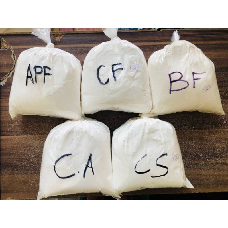 【hot sale】 Pilmico Brand Bread Flour/1st class flour [Sunshine ...