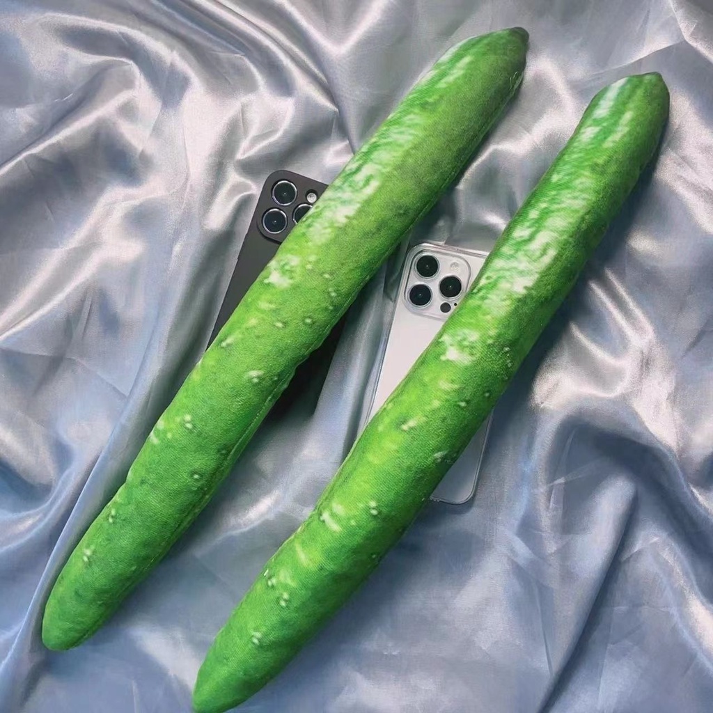 Iphone 16 16Pro 16ProMax 3D Funny Cucumber iPhone 11 12 13 14 15 Pro Max Case iPhone X XR XS Max ...