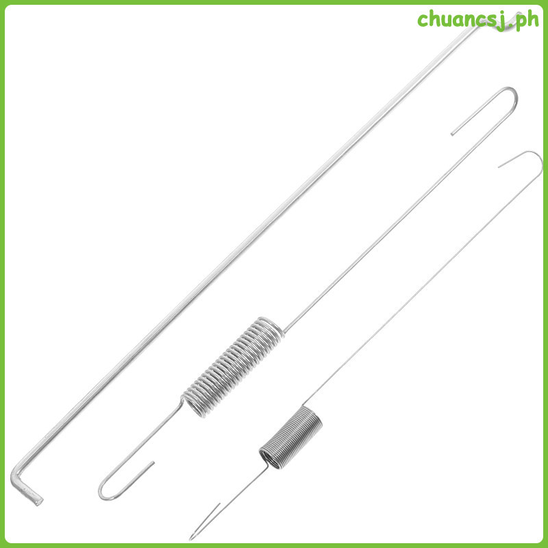 Generator Accessories Fuel Hose Chainsaw Line Throttle Return Spring ...