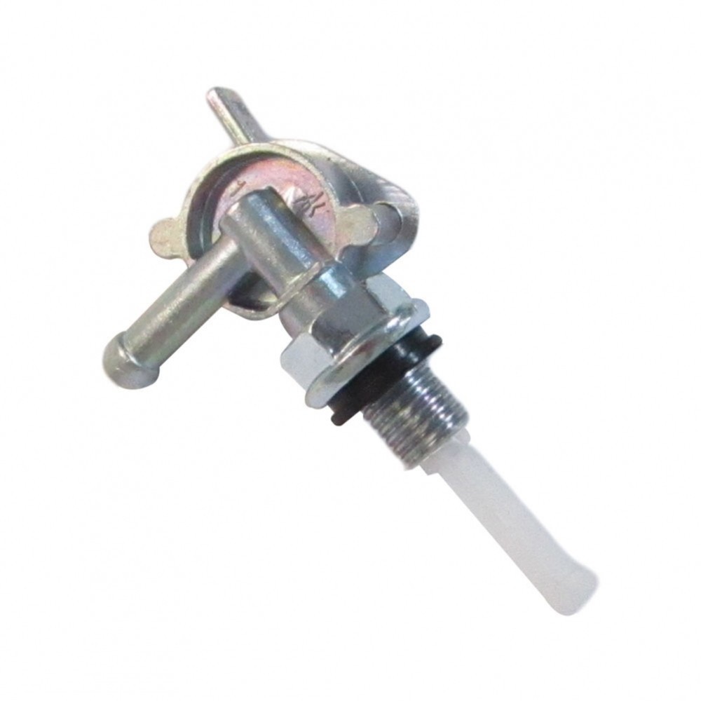 Fuel Tank Switch On Off Generator Fuel Generators Pressure Washers Tank ...
