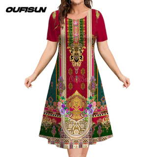 Shop asean costume for Sale on Shopee Philippines