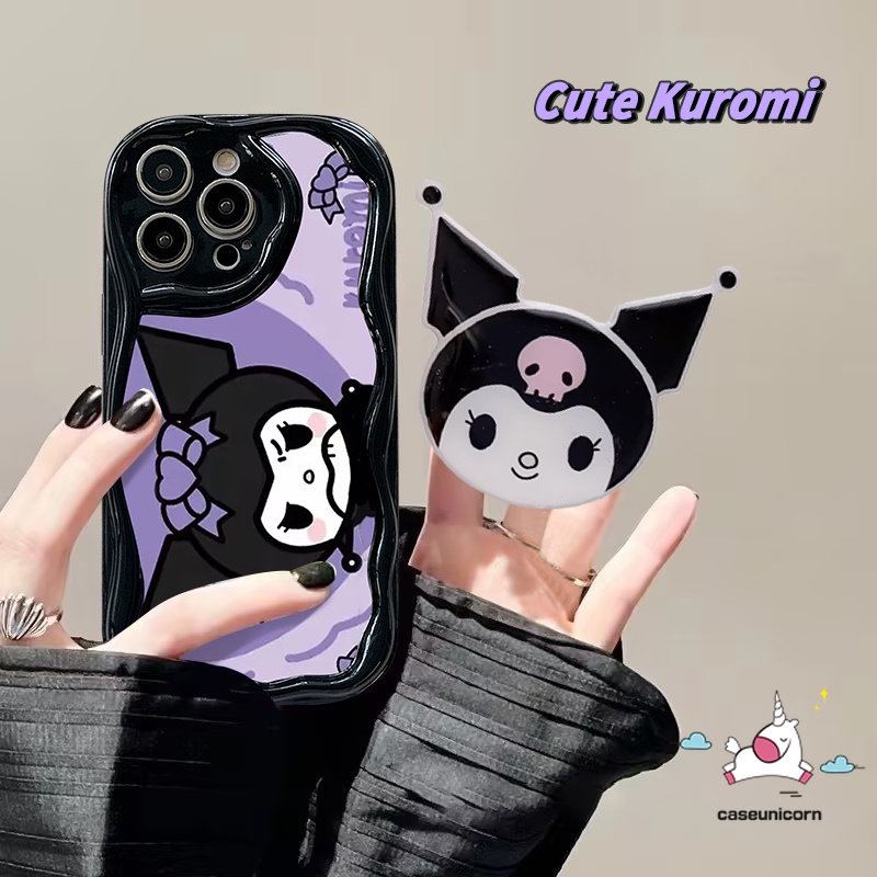 For Realme 7i C53 C25Y 6i 5i 5s C15 C55 C21Y 5 9i C35 C25 C11 C12 C30 ...