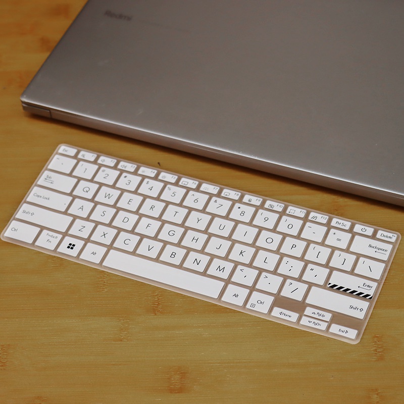 2024 For ASUS Zenbook 14 OLED UX3405 UX3405MA UX3405M K3405VCB K3405VA ...