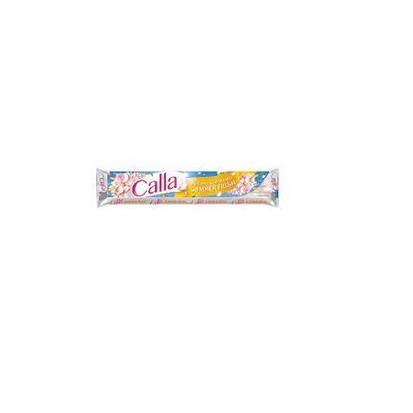 Calla Long Bar Summer Fresh 370g | Shopee Philippines