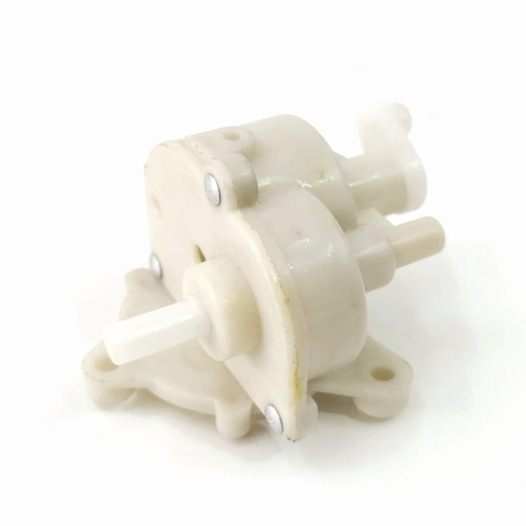 Miyako Cosmos Fan Gear Box | Shopee Philippines