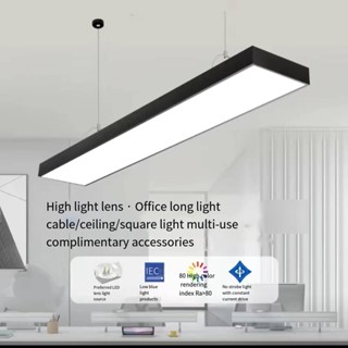 pendant lamp - Best Prices and Online Promos - Feb 2024 | Shopee ...