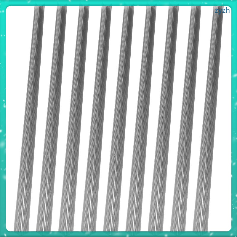 zhiyuanzh L-shaped Edging Tape Tile Adhesive Furniture Tools Metal Trim ...