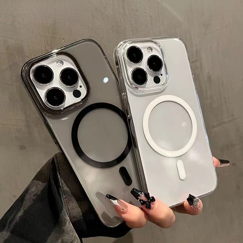 High End Ultra-thin Invisible High-definition Transparent Acrylic ...