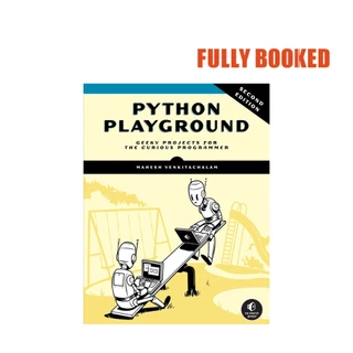 python - Best Prices and Online Promos - Apr 2024 | Shopee Philippines