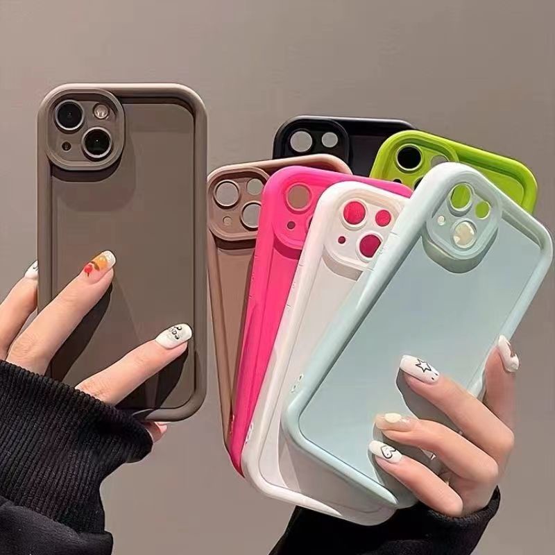 For Itel S23 S23+ A70 P40 P40+ A18S A05S A04 A60 A60S A18 S18 Pro ...