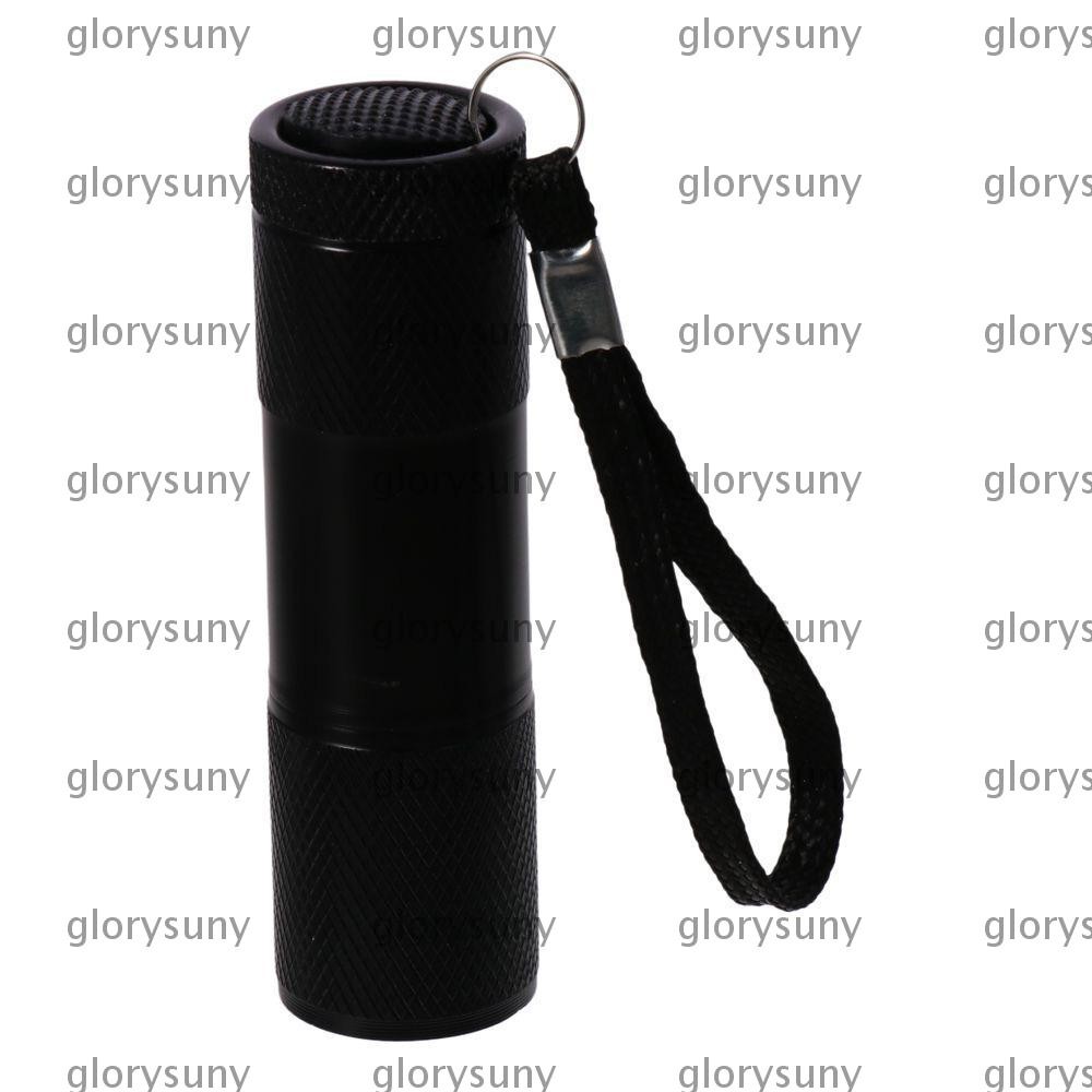 GLORYSUNY Vascular Display Instrument, Red Light Compact Size Vein ...