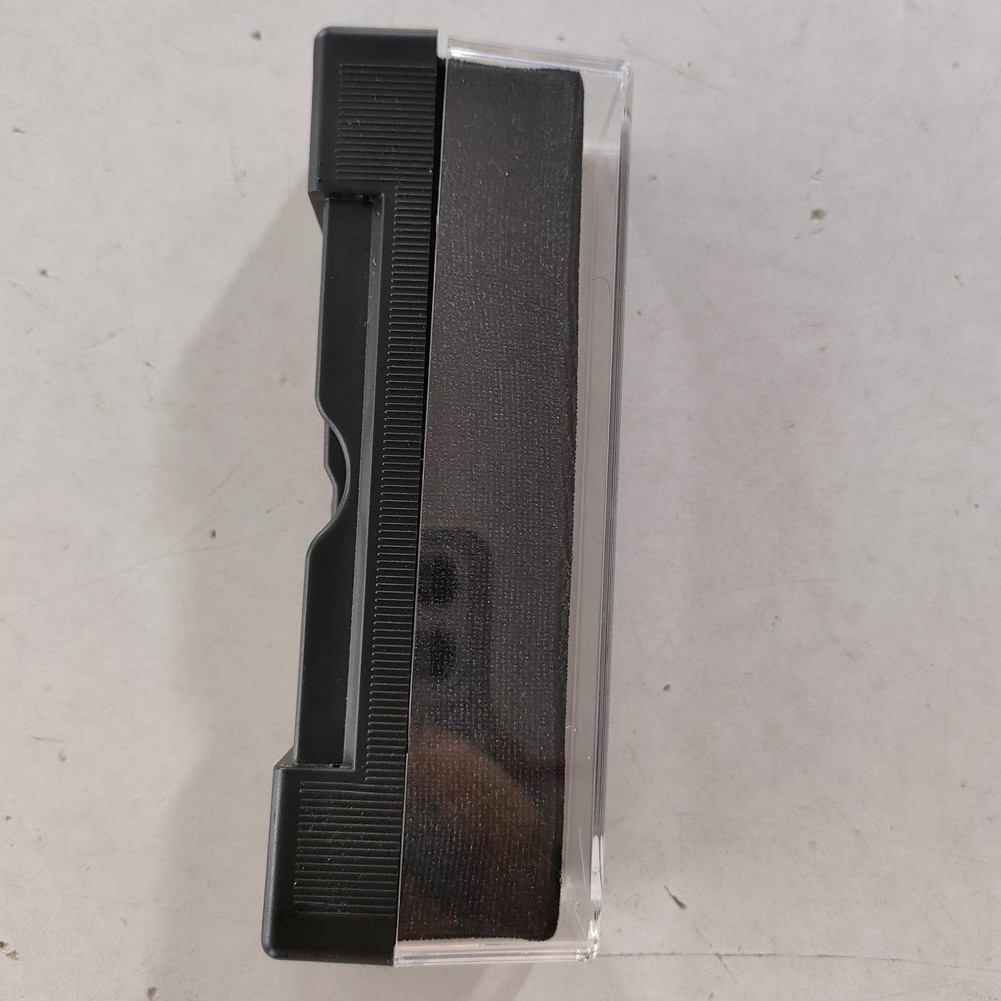 Anti Static Vinyl Record Cleaner Cleaning Brush Turntable Cleaner Dust ...