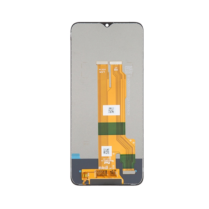 For OPPO Realme 10 5G LCD Display Touch Screen Digitizer Assembly ...