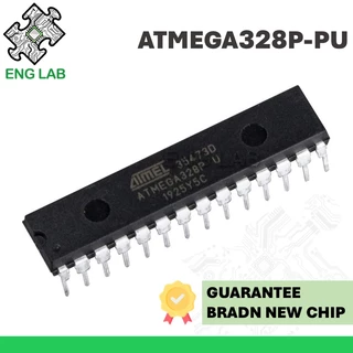 microcontroller - Best Prices and Online Promos - Apr 2025 | Shopee Philippines