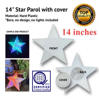 Shop parol for Sale on Shopee Philippines
